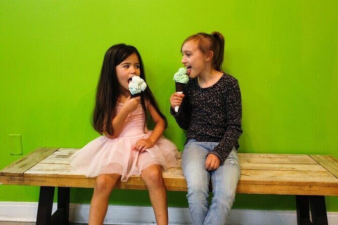 Escape Crawl Adventure in Bradenton - What to Expect from the Escape Crawl Adventure