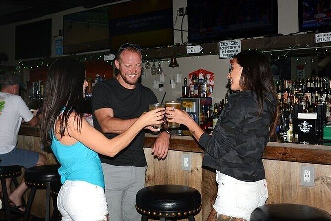 Escape Crawl Adventure in Bradenton - The Value of This Experience