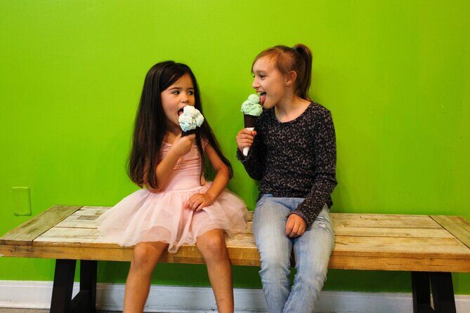 Escape Crawl Adventure in Saint Petersburg - Key Points