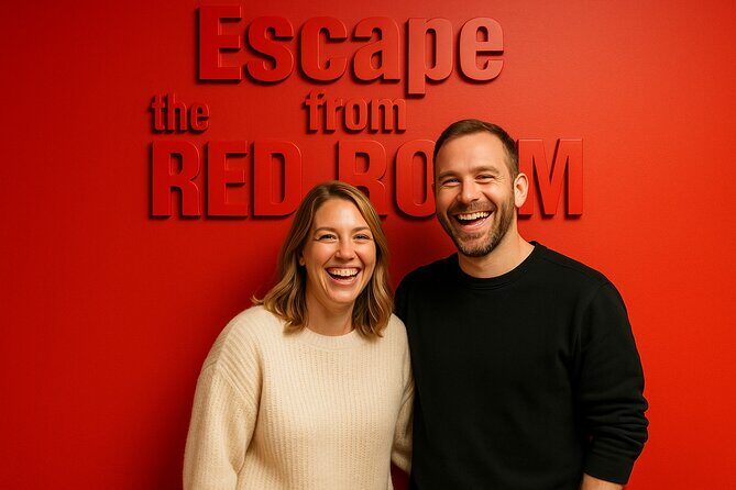 Escape Explore and Relax Unique Nagoya Experience - Key Points