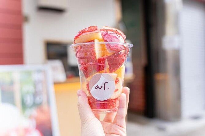 Escape Explore and Relax Unique Nagoya Experience - An In-Depth Look at the Nagoya Experience