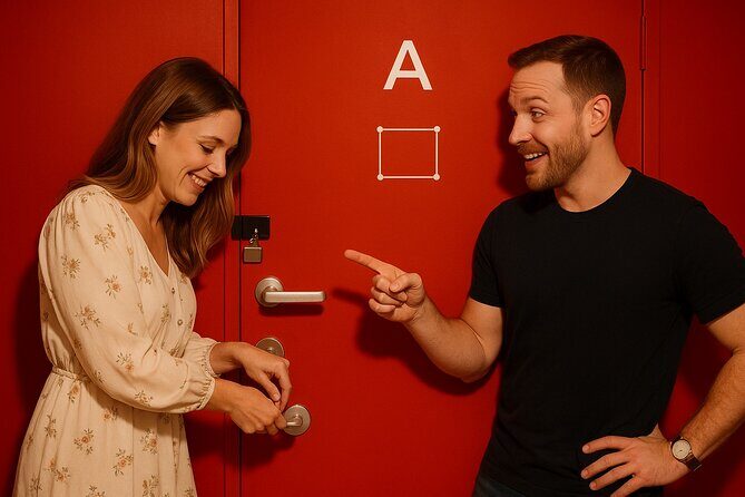 Escape Explore and Relax Unique Nagoya Experience - Frequently Asked Questions