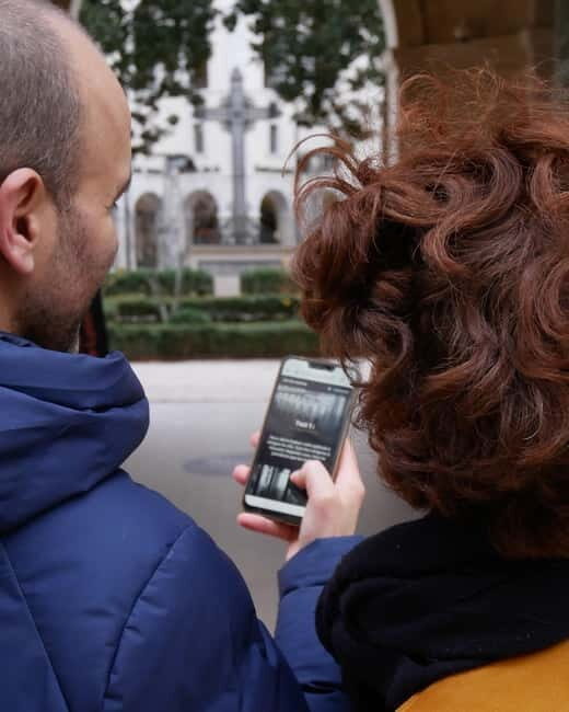 Escape game at Lyon's Hôtel Dieu - Discovering Lyon’s Hôtel Dieu in a New Way
