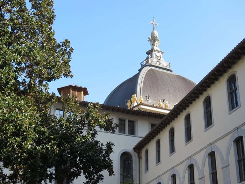 Escape game at Lyon's Hôtel Dieu - What Makes It Special?