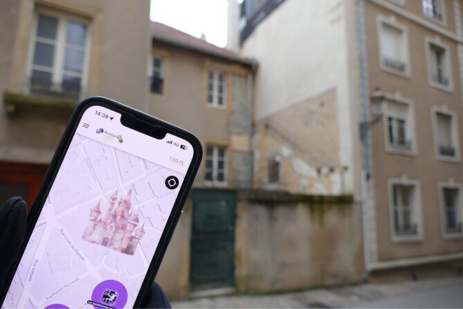 Escape Game Magic Team in Montélimar - Key Points