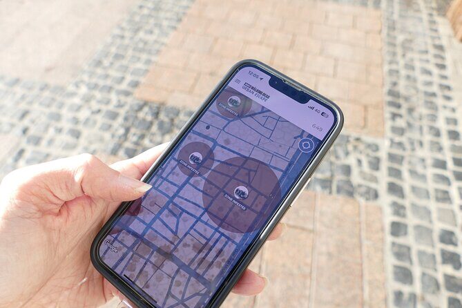 Escape Game Outdoor The Walking Dead in Pau - Engaging Meta Description