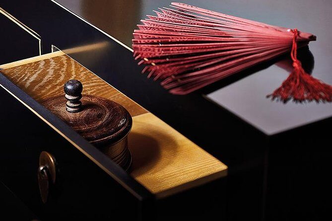 Escape Hunt Sydney - The Bottom Line: Is It Worth It?