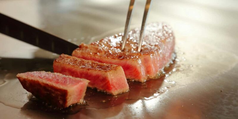 Escape Kyotos Crowds to Tranquil Hachiman Canals and Nature - The Value of the Experience