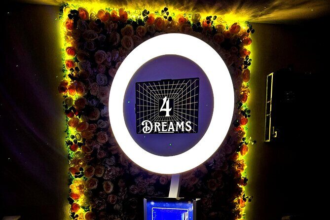 Escape Room Activity in Seattle - Who Should Try This Escape Room