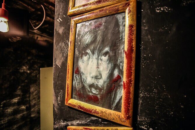 Escape Room & Sailing Experience Barcelona - Final Thoughts: Who Will Love This Experience?