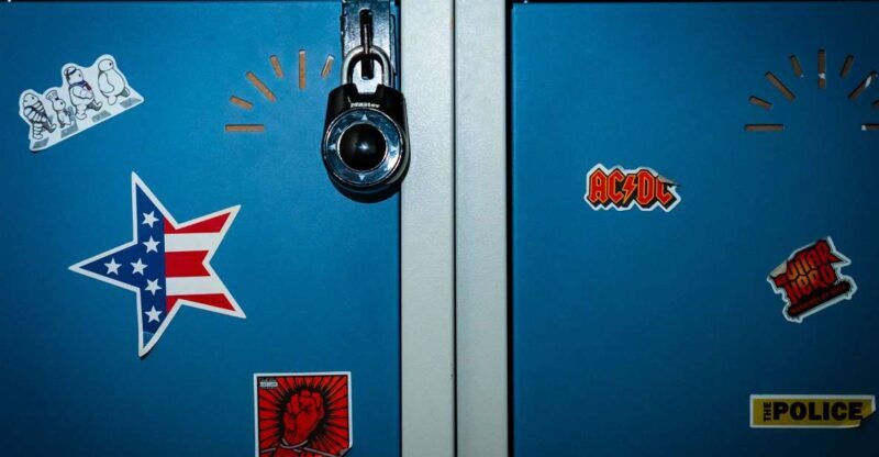 Escape rooms "50's Rock and Roll" at Holidayworld - Key Points