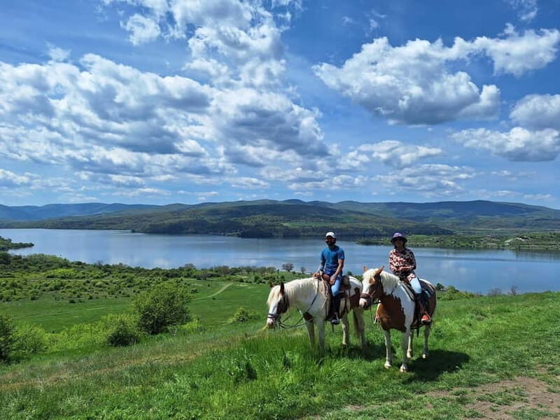 Escape Sofia: horse ride through Bulgaria´s beauty - Final Thoughts: Is This Tour for You?