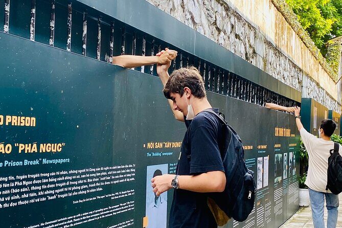 Escape the Heat of Hanoi - Museum Tour - An In-Depth Look at the Itinerary