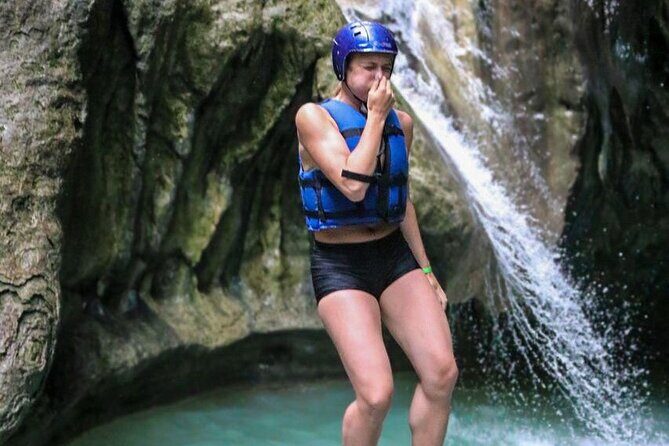 Escape to Damajagua Waterfalls - Final Thoughts: Is It Worth It?