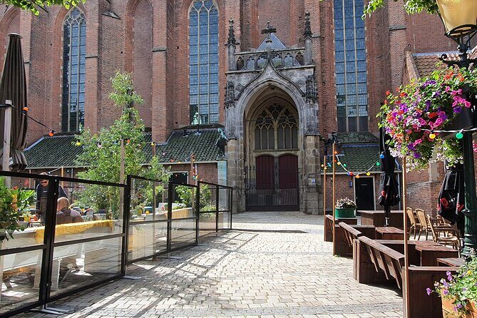 Escape Xperience in Amersfoort: the Hidden Coins - Final Thoughts: Is It Worth It?