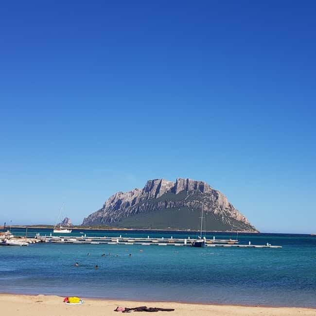 Esclusive private boat experience - Authenticity and the Overall Experience