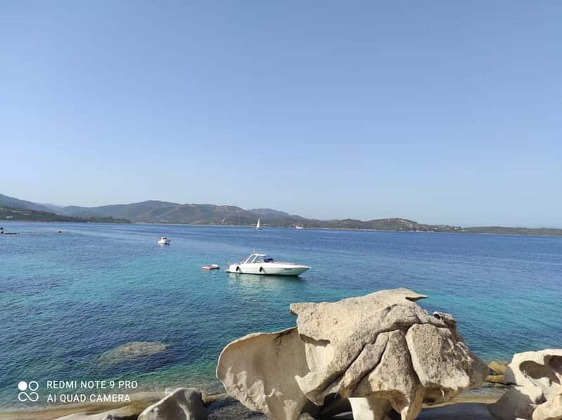 Esclusive private boat experience - Who this experience is best for