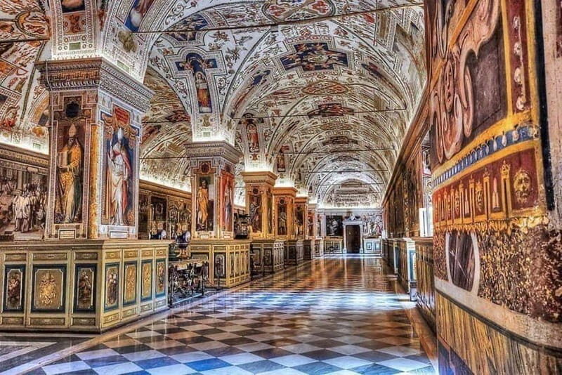 Escorted Fast Track Entry: Vatican Museums & Sistine Chapel - Final Thoughts: Is It Worth It?