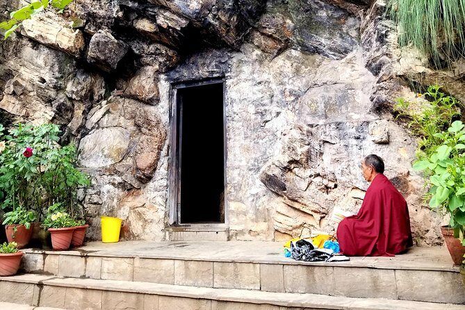 Escorted Full Day Pharping, Dakshinkali and Kirtipur Day Trip with Newari Lunch - FAQ