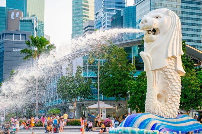 eSIM 4G/5G Data for Asia 8 Areas Singapore Thailand MY VN HK TW - Frequently Asked Questions