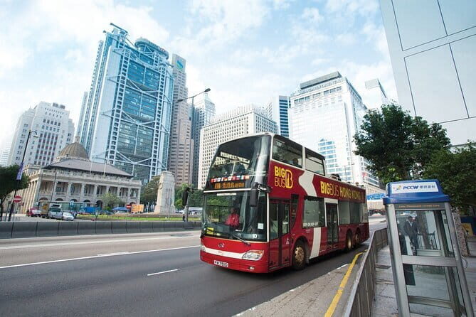 eSIM 4G/5G Data Plan with VPN for China Hongkong and Macau - Is This eSIM Right for You?
