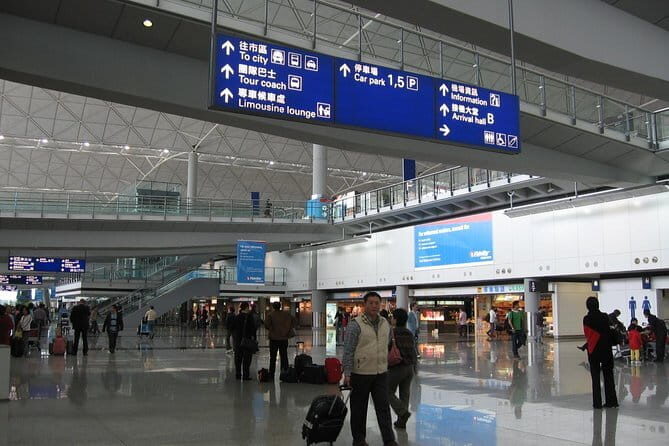 eSIM 4G/5G Data Plan with VPN for China Hongkong and Macau - Final Thoughts
