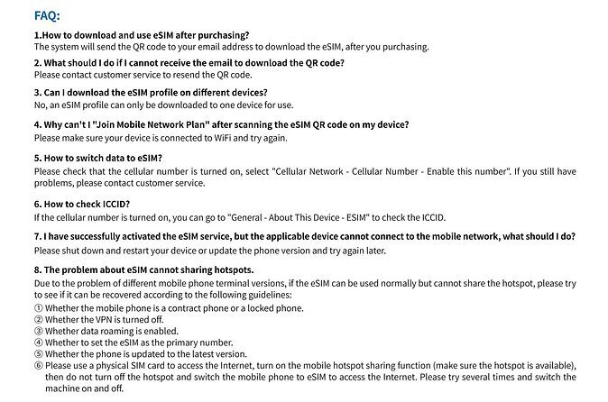 eSIM in India for 1 to 30 Days with 1GB to Unlimited - Who Would Benefit Most from This eSIM?