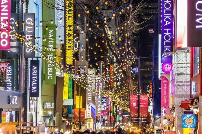 ESIM SINGAPORE Unlimited Data for travelers 1day to 30days - Pricing & Value: Is It Worth It?