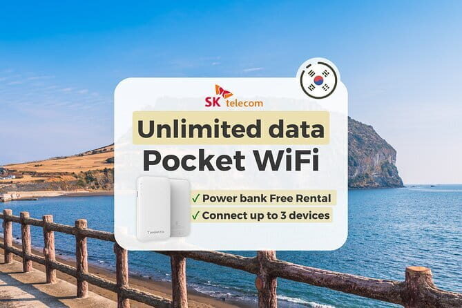 ESIM SINGAPORE Unlimited Data for travelers 1day to 30days - Final Thoughts: Who Should Consider This Plan?