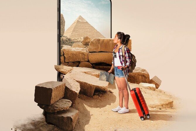 Esim - Worldwide SIN/CHINA/VN/HK/TH/UAE - Key Points