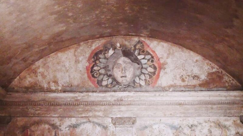Esoteric Naples: Secrets, Ghosts & Street Food Tour - Who Is This Tour Best For?