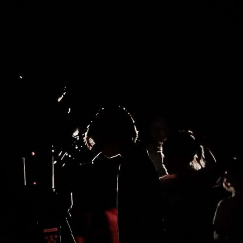 Esperance: Astronomy Night Experience - Final Thoughts