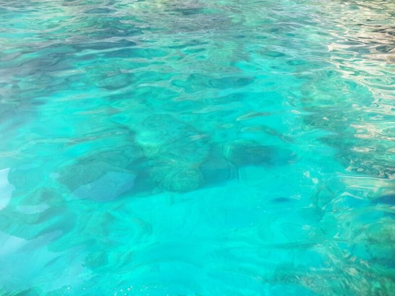 Esperienza Privata a Capri in Barca con Gozzo Classico 3H - Who Will Love This Experience?