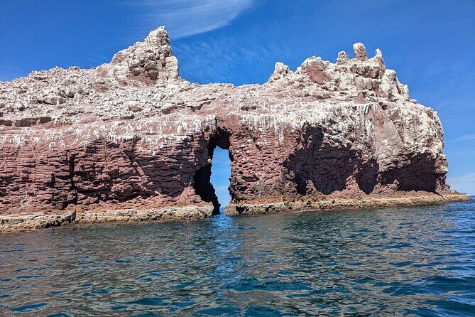 Espíritu Santo Adventure Private Tour - FAQ