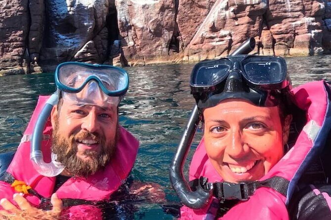 Espiritu Santo Island Tour - A Closer Look at the Espiritu Santo Island Tour