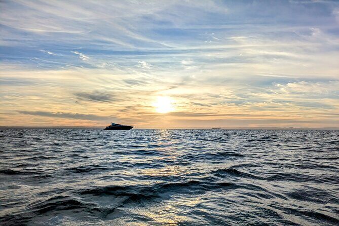 Espíritu Santo Private Scuba Tour - Frequently Asked Questions