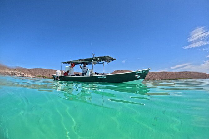 Espiritu Santo Private SCUBA Tour for Beginners - Final Thoughts