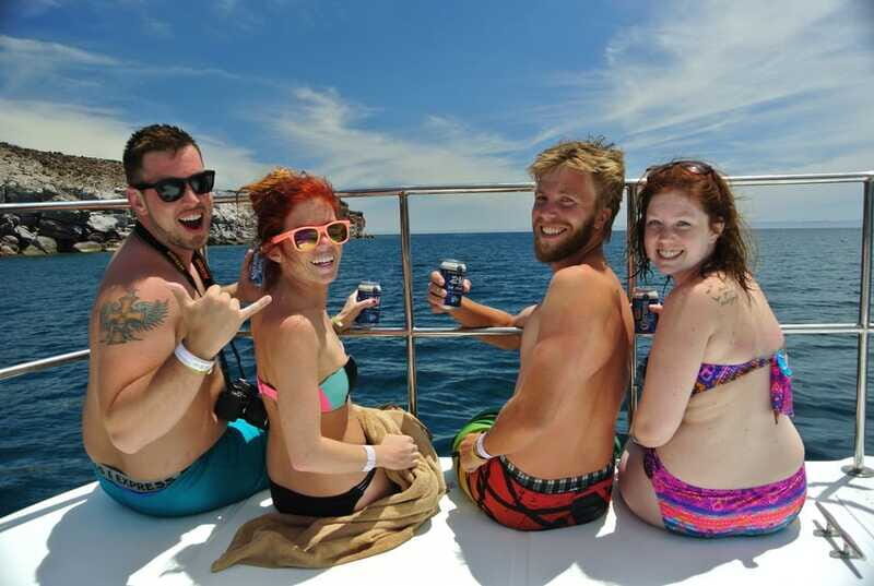 Espiritu Santo Snorkeling and Sea Lion Adventure - Final Thoughts
