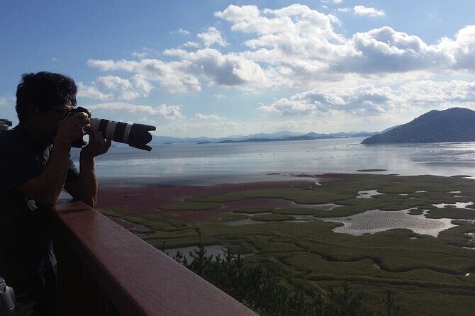 Essence Korea 3days Ptivate Tour(West/East) - A Deep Dive into the 3-Day Itinerary