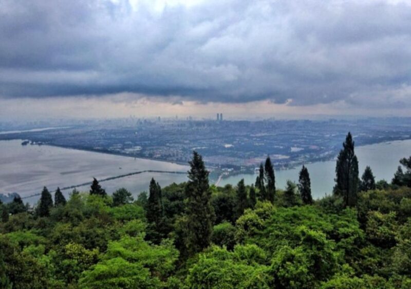 Essences of Kunming Downtown Day Tour - Analyzing the Value