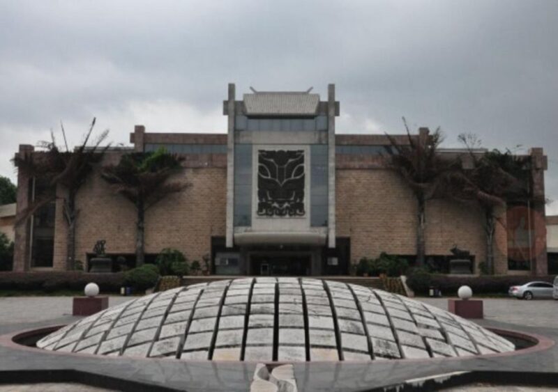 Essences of Kunming Downtown Day Tour - Frequently Asked Questions