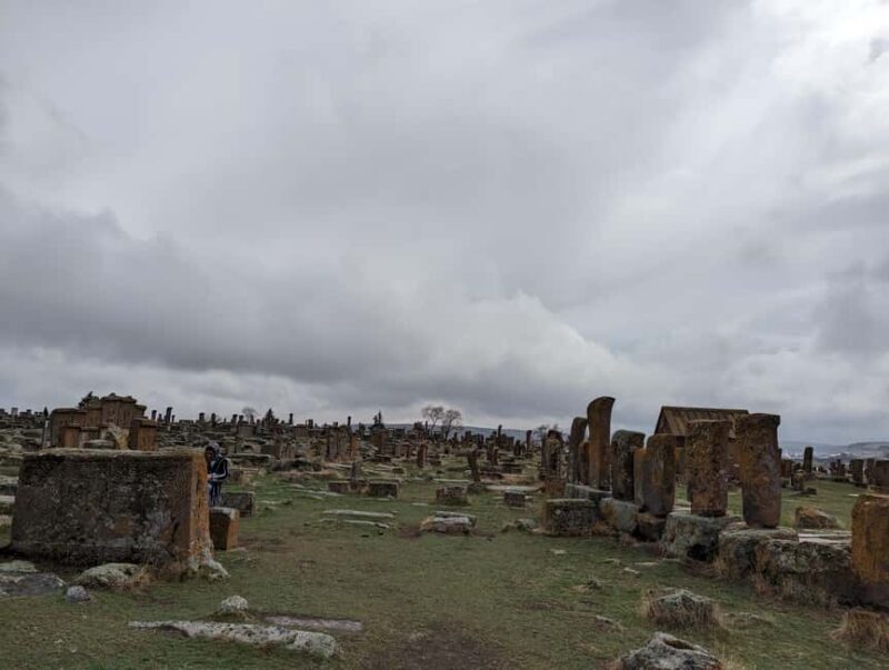 Essential Armenia Tour Geghard, Garni, Sevan, Homemade lunch - FAQ
