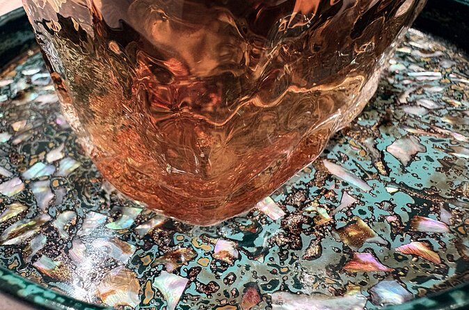 Essential Chinese Tea Journey in Shanghai - Summary: Who Will Love This Tour?