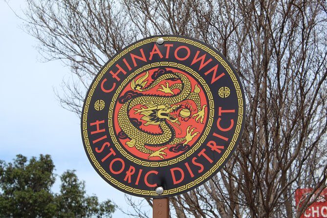 Essential Downtown SLO: A Self-Guided Audio Tour - The Sum Up: Is It Worth It?