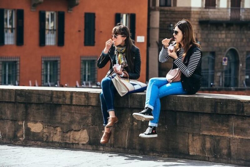 Essential Florence Walking Tour to discover its history - In-Depth Look at the Tour Experience