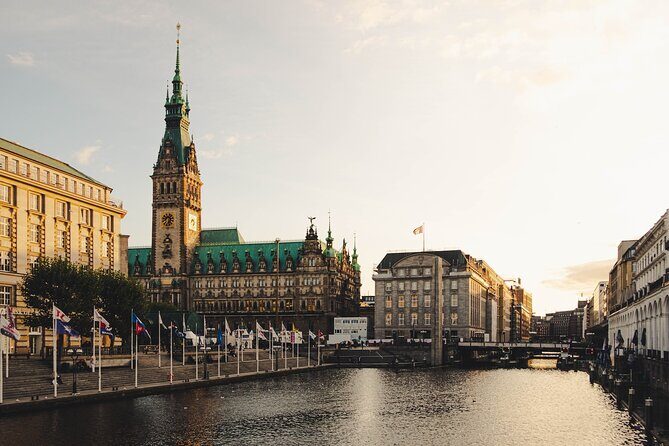 Essential Hamburg - Private Tour - Final Thoughts on Value