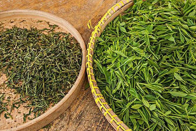 Essential Hangzhou City Sightseeing Private Day Tour - Final Thoughts: Is it Worth It?