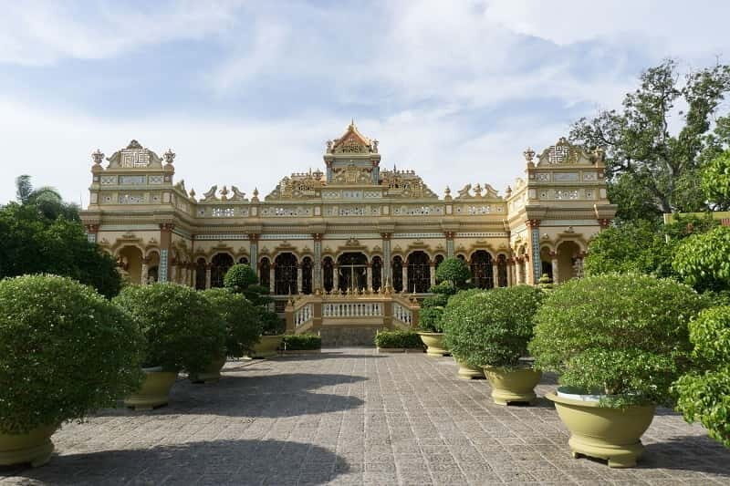 Essential Mekong Delta: Highlight Tour from Ho Chi Minh City - The Sum Up: Who Will Love This Tour?