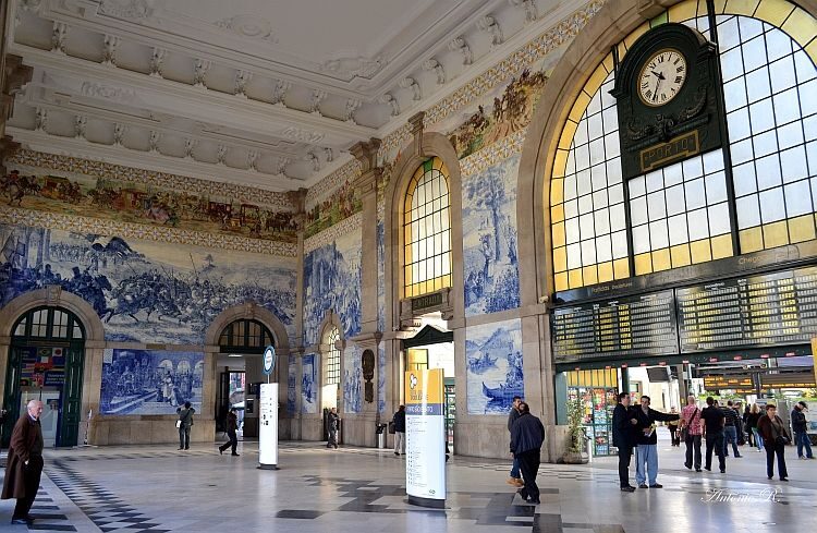 Essential Porto Walking Tour - FAQ