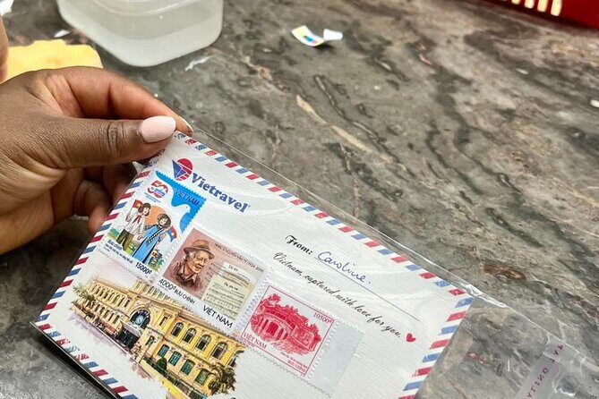 Essential Saigon Free Walking Tour: All Must-see - Authentic Experiences and Traveler Insights